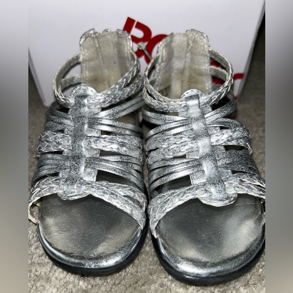 BONGO | Shoes | Sandals | Poshmark